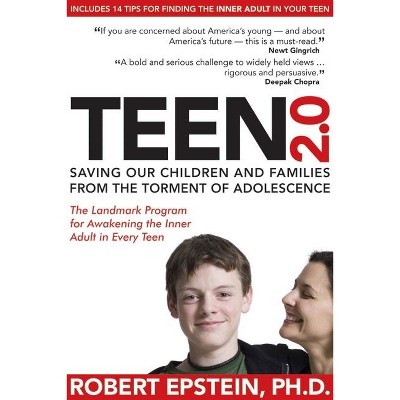 Managing Generation Z - By Robin Paggi & Kat Clowes (paperback) : Target