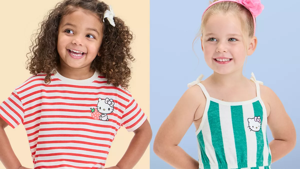 Toddler Clothing : Target