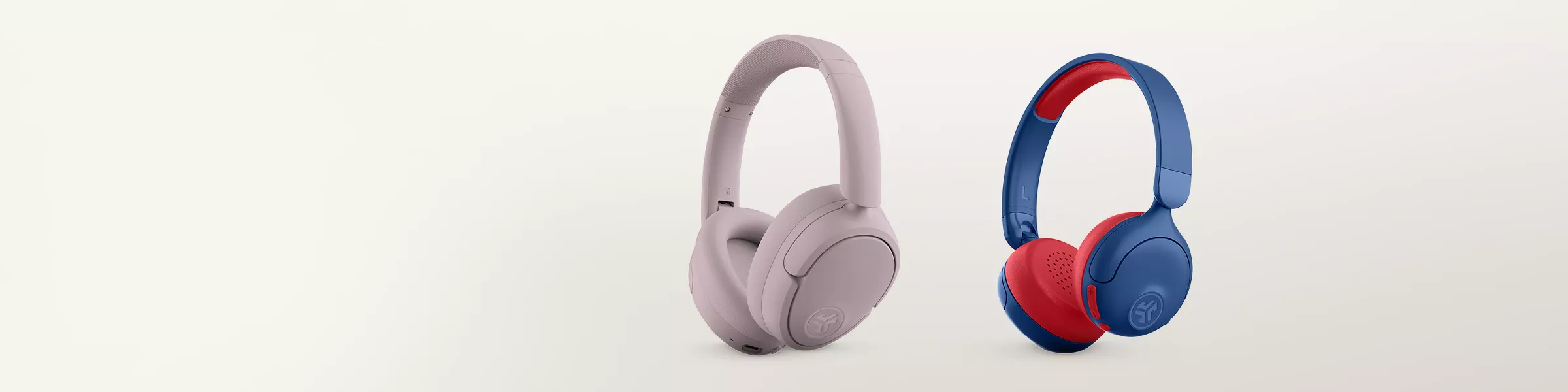 Headphones & Earbuds : Target