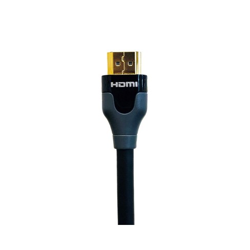 Tributaries Model Uhd48 Hdmi Cable - 2m : Target