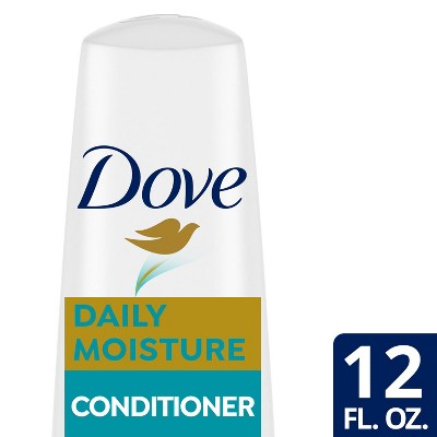 Hair Conditioner : Target