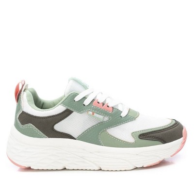 Refresh Women's Sneakers 170561 - Green, 6 : Target