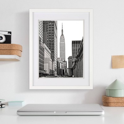 18 picture photo frame all products get up to 34% off