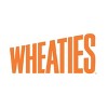 Wheaties Breakfast Cereal -15.6oz - General Mills : Target