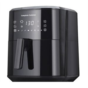 Best air fryer at target store