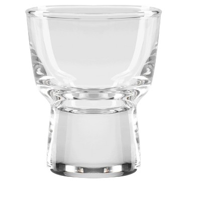 True Party Plastic Jello Shot Cups With Snap On Lids - Disposable Clear ...