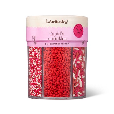 Sprinkles, Candles & Decorations : Target
