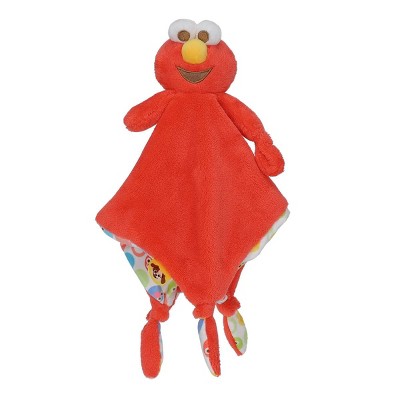 Elmo : Sesame Street Toys : Target