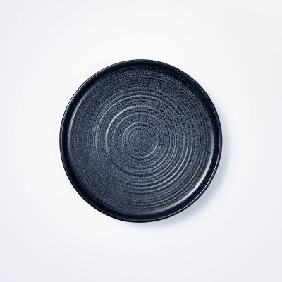 Salad Plates : Target