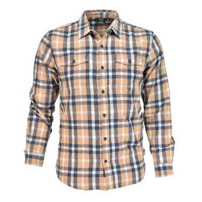 Men’s Flannel : Target