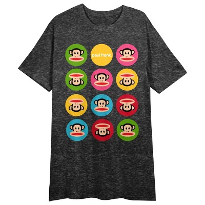 Paul Frank : Women's Clothing & Fashion : Target