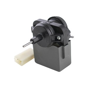 Whirlpool 2315549CM Evaporator Motor : Target