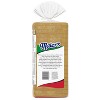 Maier's Italian Bread - 20oz : Target