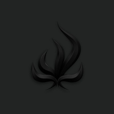 Bury Tomorrow - Cannibal (cd) : Target