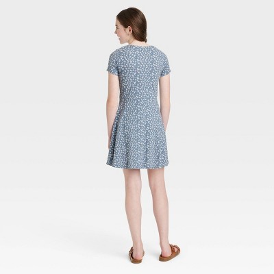Art Class : Girls' Clothes : Target