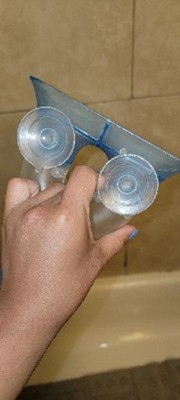 Munchkin Colormix Lab Bath Toy : Target