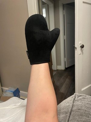 B.tan I Want The Darkest Tan Possible Self Tan Mousse - 6.7 Fl Oz : Target