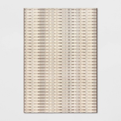 Threshold designed w/Studio McGee : Rugs for Your Home - Stylish ...