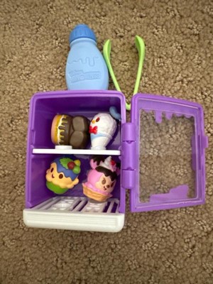 Disney Munchlings Mini Munch Displays : Target