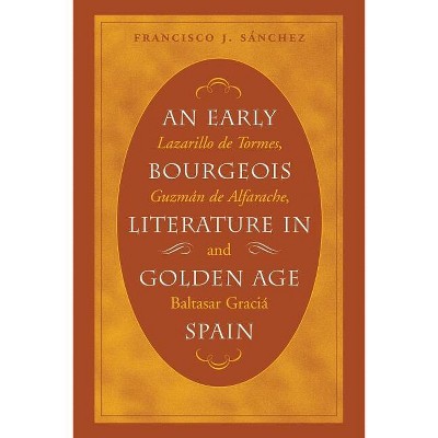 Marcelo In The Real World - By Francisco X Stork (paperback) : Target