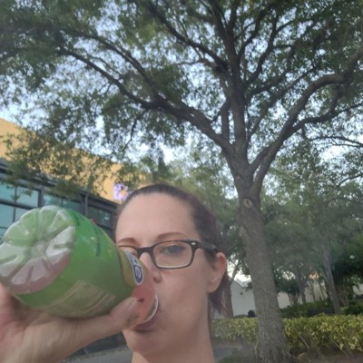 Snapple Apple Juice Drink - 6pk/16 Fl Oz Bottles : Target