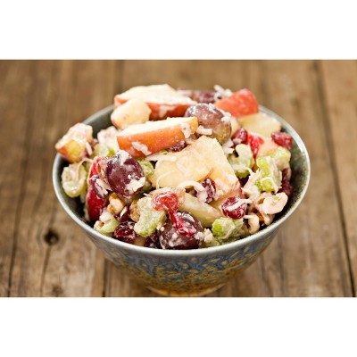 Fresh Envy Apple - each : Target