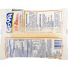 Goya Frozen Disco Dough - 14oz : Target