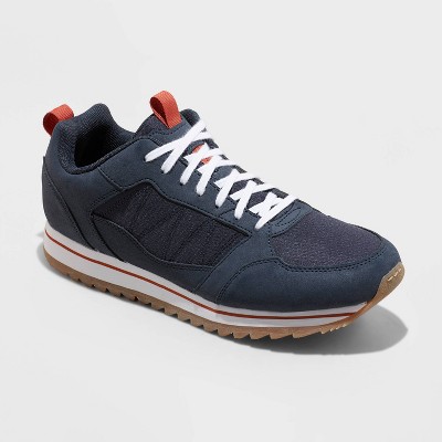 Goodfellow & Co : Men’s Shoes