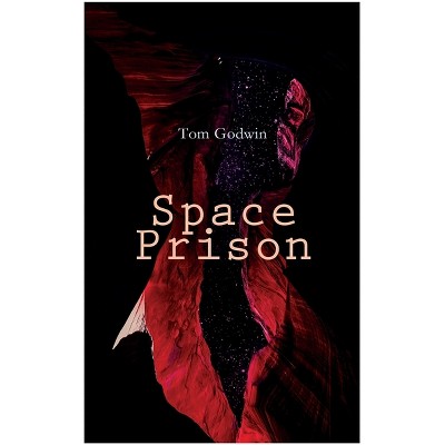 The Student Bible Dictionary - By Johnnie Godwin & Phyllis Godwin ...