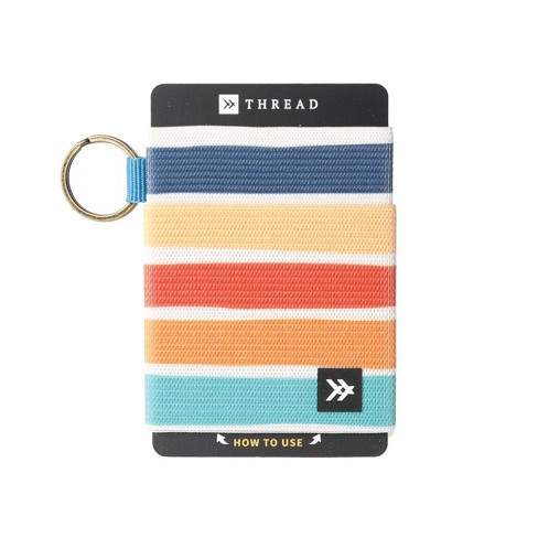 Thread Wallets Elastic Wallet Legacy : Target