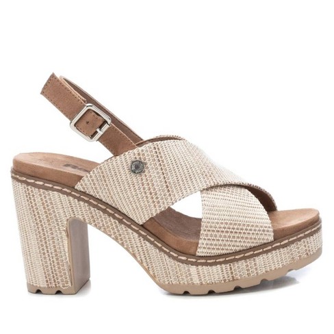 Refresh Shoes Women's Sandals : Target
