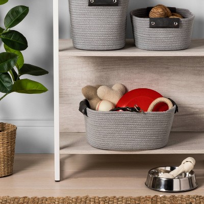 13" Storage Collection - Brightroom™ : Target
