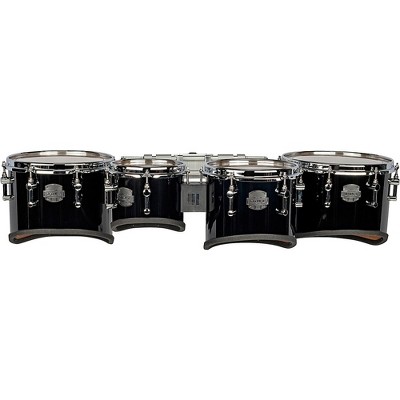 Mapex Quantum Mark II Series California Cut Tenor Small Marching Quad ...