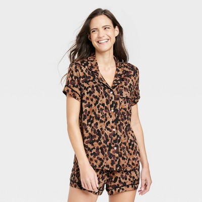 Pajama Sets for Women : Target