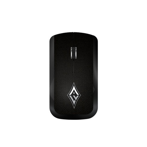 Keyscaper Las Vegas Aces Solid Wireless Mouse : Target