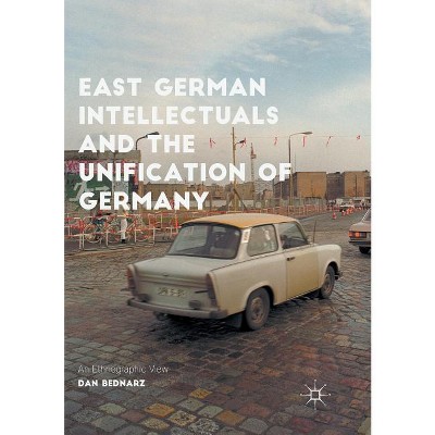 Intellectuals - By Paul Johnson (paperback) : Target