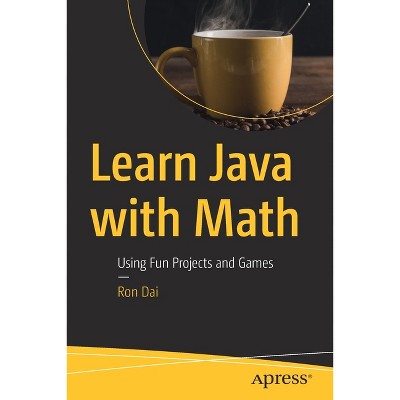 Chatgpt For Java - By Bruce Hopkins (paperback) : Target