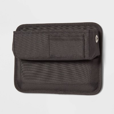 Monster 4pk Bluetooth Led Light Strips For Car: Wireless Automotive ...