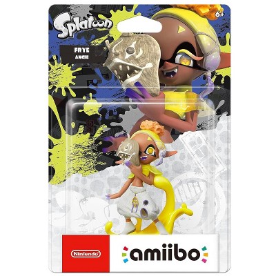 Amiibo | Amiibo - Zelda (tears Of The Kingdom) - The Legend Of Zelda Series : Target