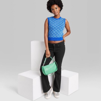 Wild Fable : Jeans & Denim for Women : Target