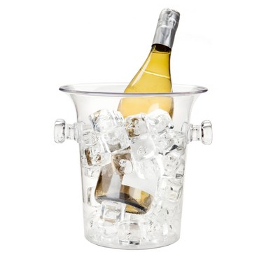 Ice Buckets : Bar & Wine Accessories : Target