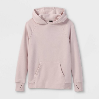 Boys' Hoodies & Sweatshirts : Target