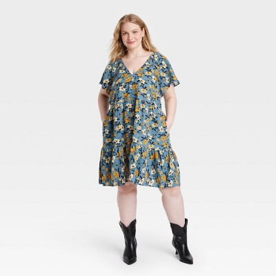 Sundresses : Target Dress Shop : Women's Dresses for Every Occasion