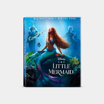 Blu-Ray Movies : Target