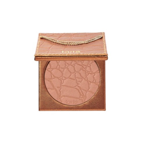 Tarte Amazonian Clay Waterproof Bronzer - Park Ave Princess - 0.32oz ...