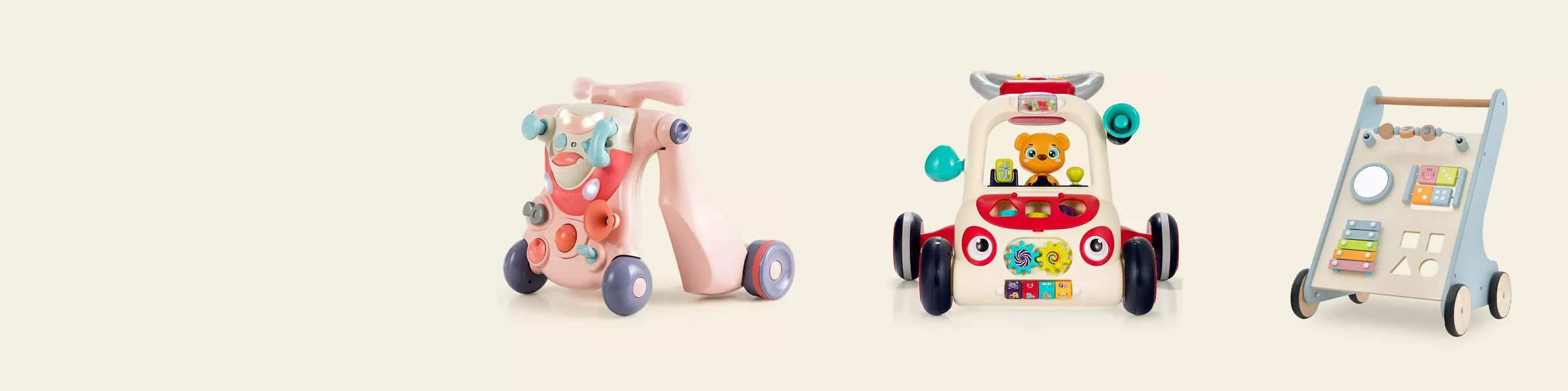 Deals on Baby Products : Target