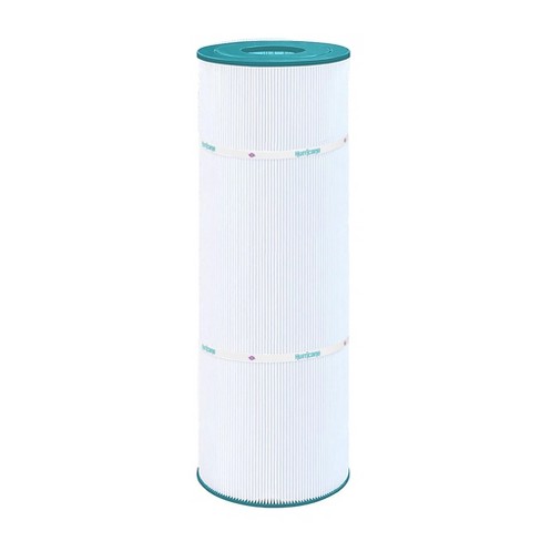 Hurricane Filters Replacement Spa Filter Cartridge For Unicel C-4320 ...