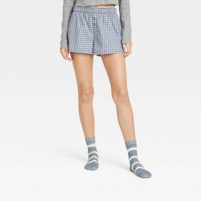 Pull-on Shorts : Shorts for Women : Target