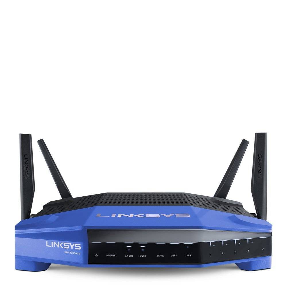 Linksys Routers UPC & Barcode | upcitemdb.com