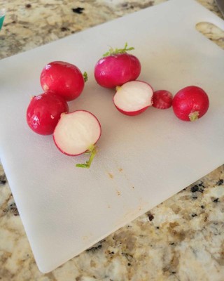 Radishes - 8oz : Target